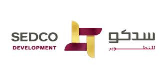 Muqawlat Saudi Arabia