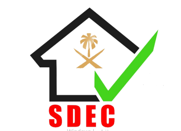 Muqawlat Saudi Arabia