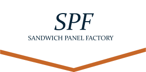 Muqawlat Saudi Arabia