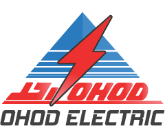 Muqawlat Saudi Arabia