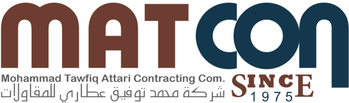 Muqawlat Saudi Arabia