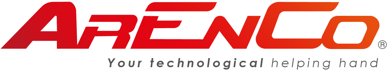 Muqawlat Saudi Arabia