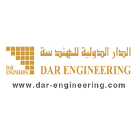 Muqawlat Saudi Arabia