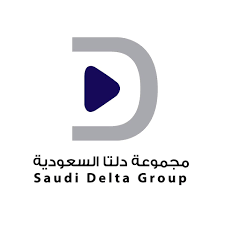 Muqawlat Saudi Arabia