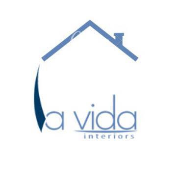 Muqawlat Saudi Arabia