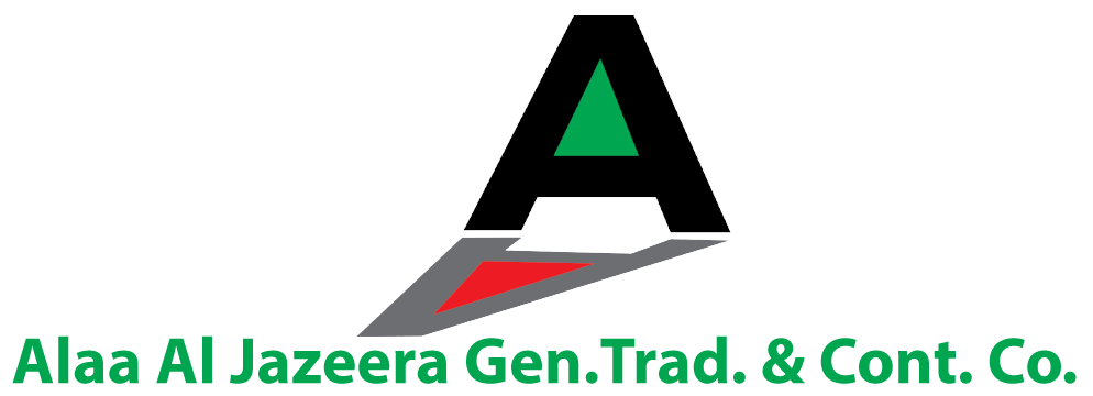 Muqawlat Saudi Arabia