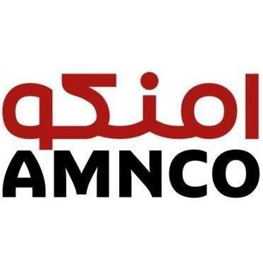 Muqawlat Saudi Arabia