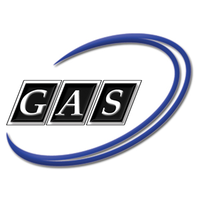 Muqawlat Saudi Arabia