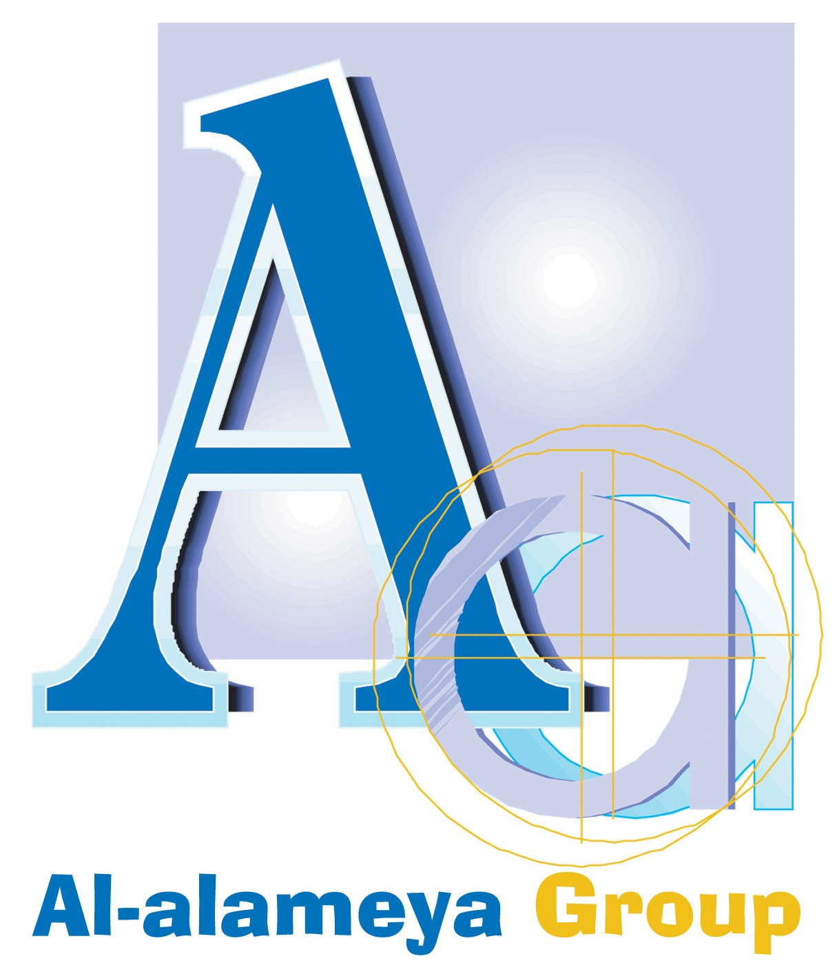 Muqawlat Saudi Arabia