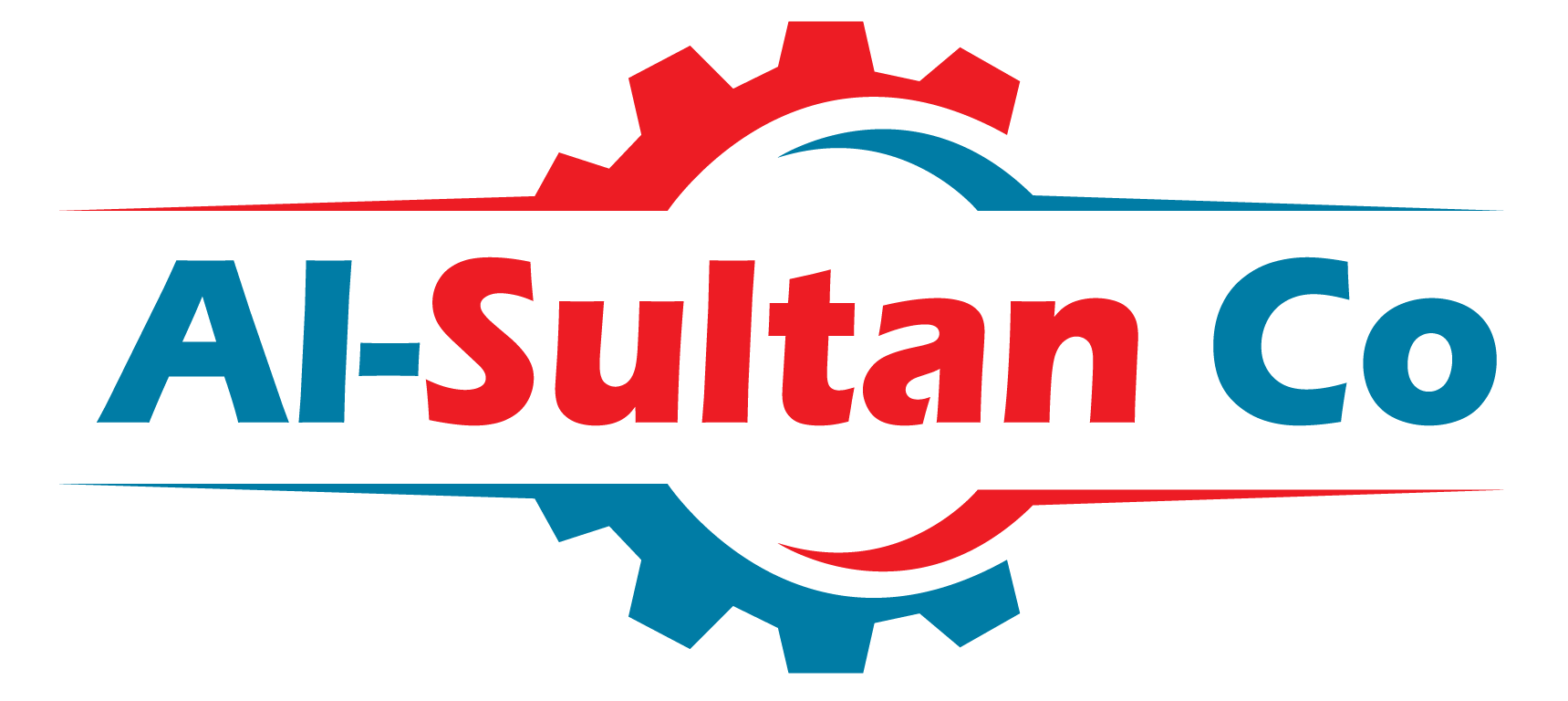 Muqawlat Saudi Arabia