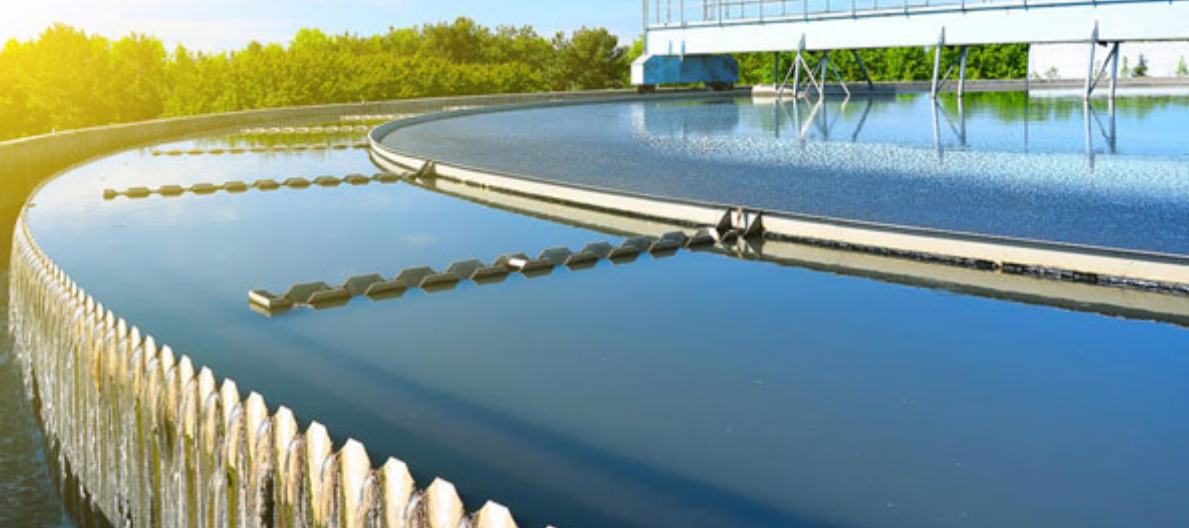 Muqawlat Saudi Arabia