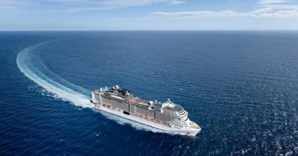 مقاولات السعودية